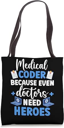 Amazon.com: Medical Coder Appreciation Medical Coding Medical Coders ...