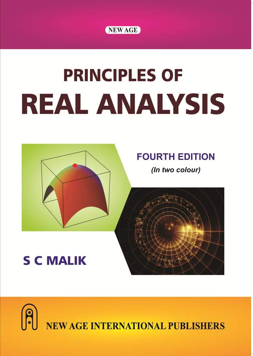 Principles Of Real Analysis Malik S C Amazon in Books principles-of-real-analysis-malik-s-c-amazon-in-books