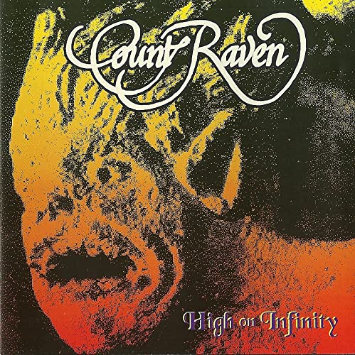 High on Infinity - : Amazon.de: Musik-CDs & Vinyl