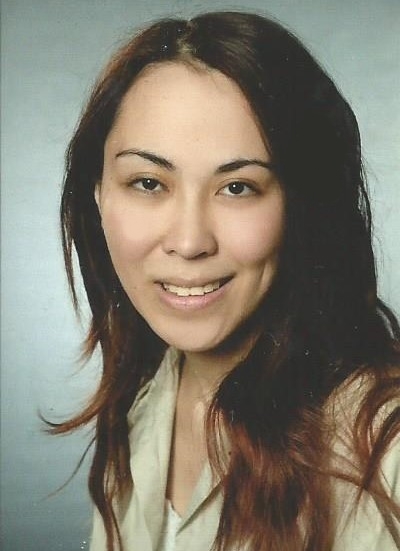 Amazon.com: Alexa Rhodes: books, biography, latest update