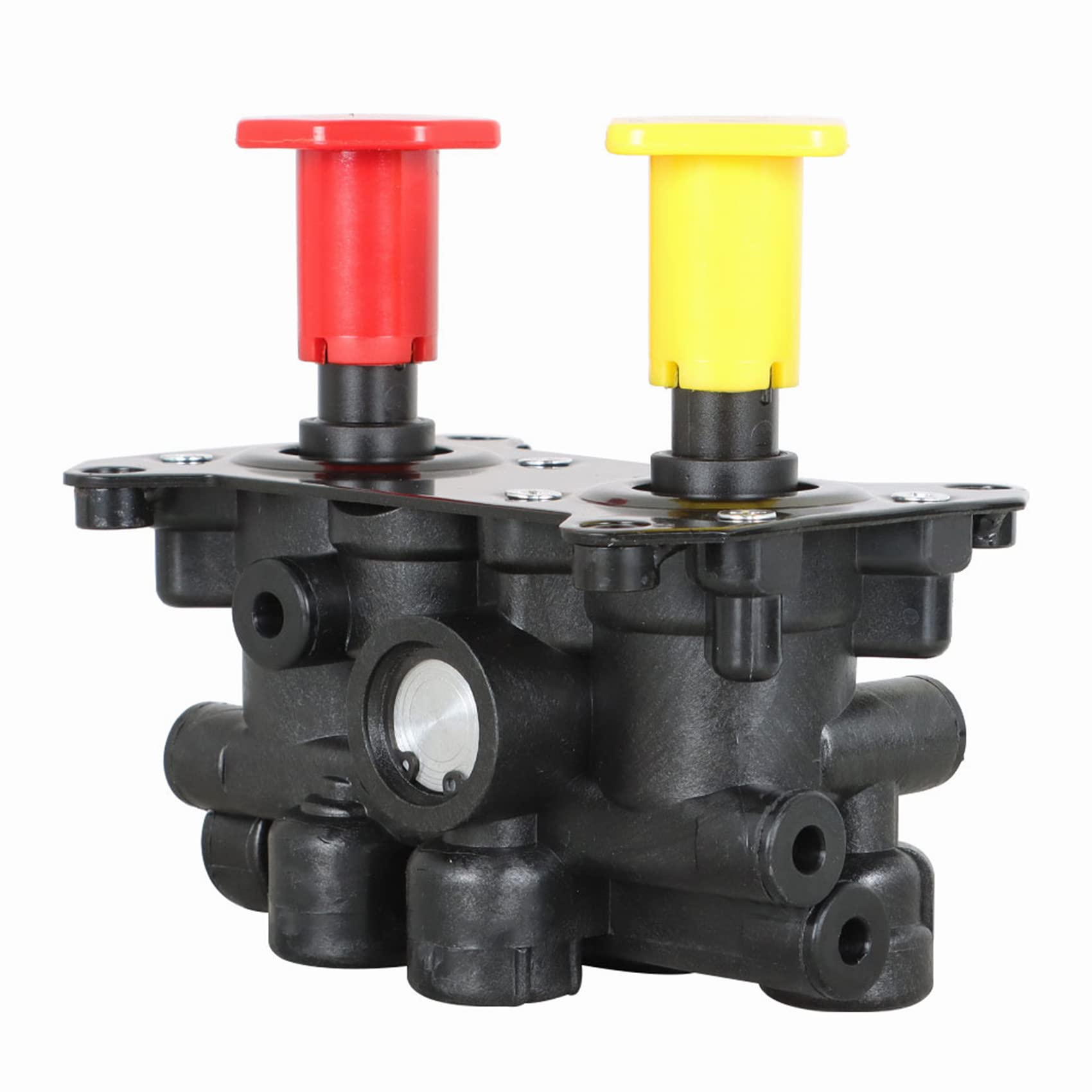 labwork MV-3 MV3 Dash Control Brake Valve 4790208 5001230 800516 ...