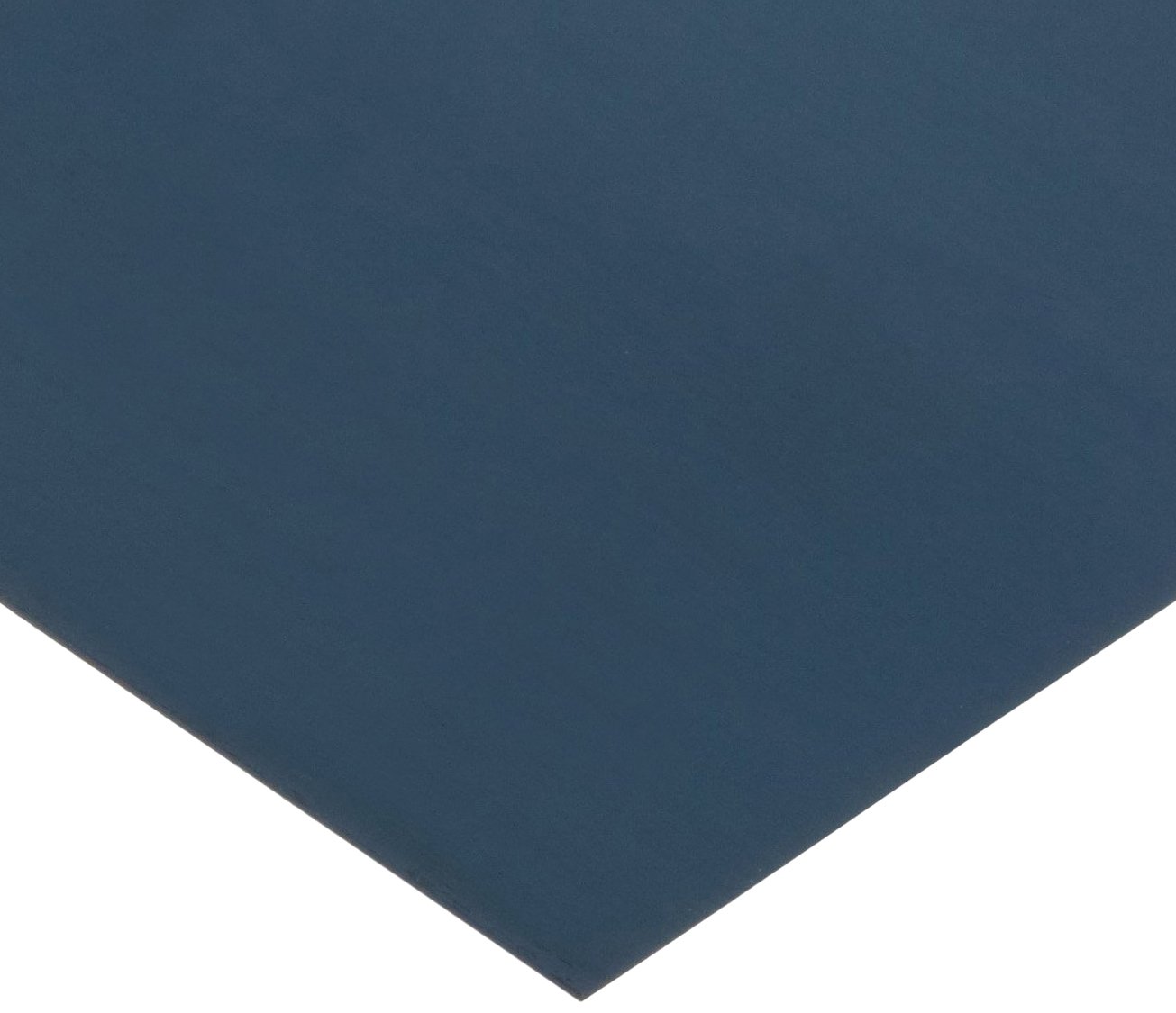 Amazon.com: 1095 Steel Shim Stock, Blue Temper, ASTM A29/MIL-S-7947, 0. ...