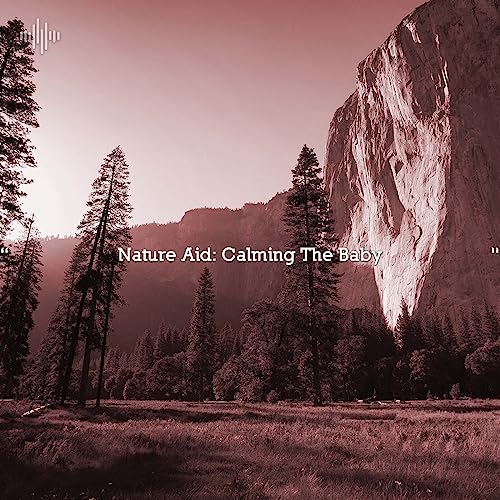 Amazon MusicでDeep Sleep, Nature Sound Collection & ohm wavesの" Nature ...