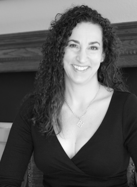 Amazon.com: Katherine Bayless: books, biography, latest update