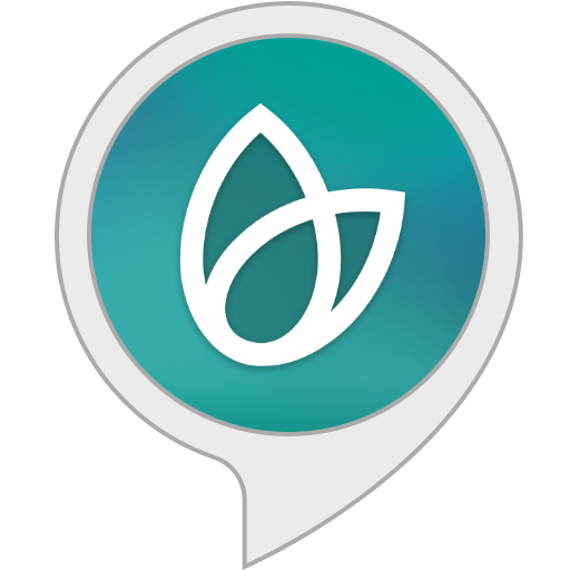 Amazon.com: Blossom : Alexa Skills