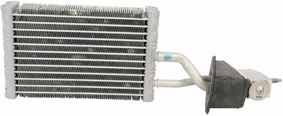 Amazon.com: Genuine OEM A/C Evaporator Core YK270 : Automotive