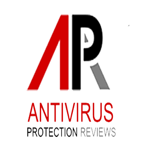 Antivirus Protection Reviews - App on Amazon Appstore
