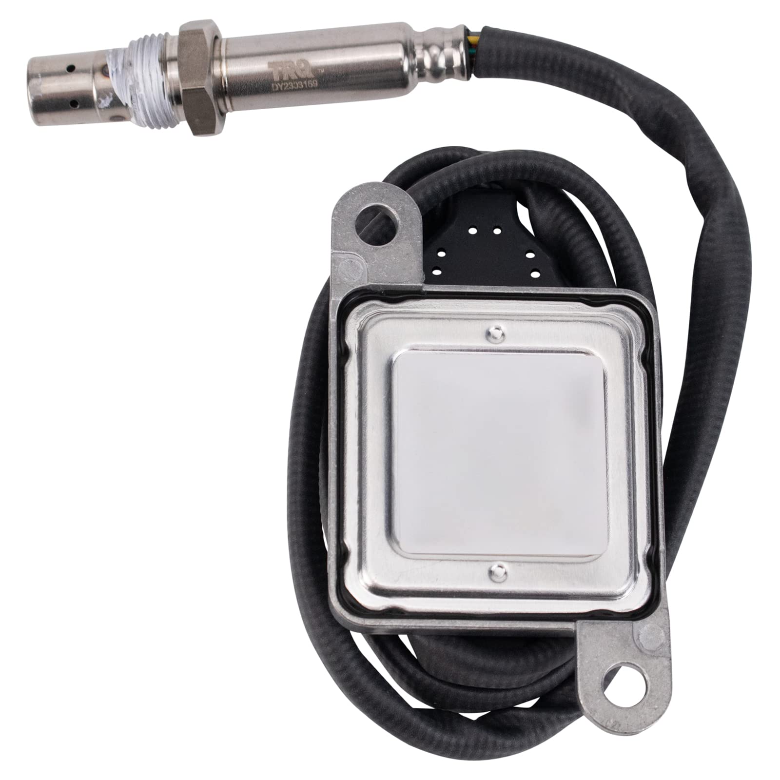Amazon.com: TRQ Upstream NOx Sensor Compatible with 2015 Chevrolet GMC ...