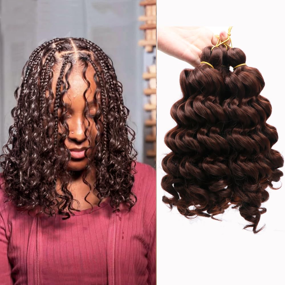 Italian Women Hairstyles I Love Italy S/S 2016 Collection