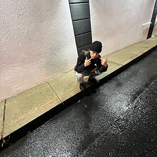 Écouter My Own de 732 Jay sur Amazon Music Unlimited