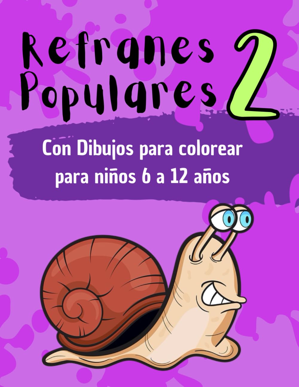 Refranes Populares Refranes Para Niños Con Actividades Para Imprimir