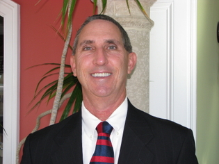 Amazon.co.uk: Forest R. David: books, biography, latest update