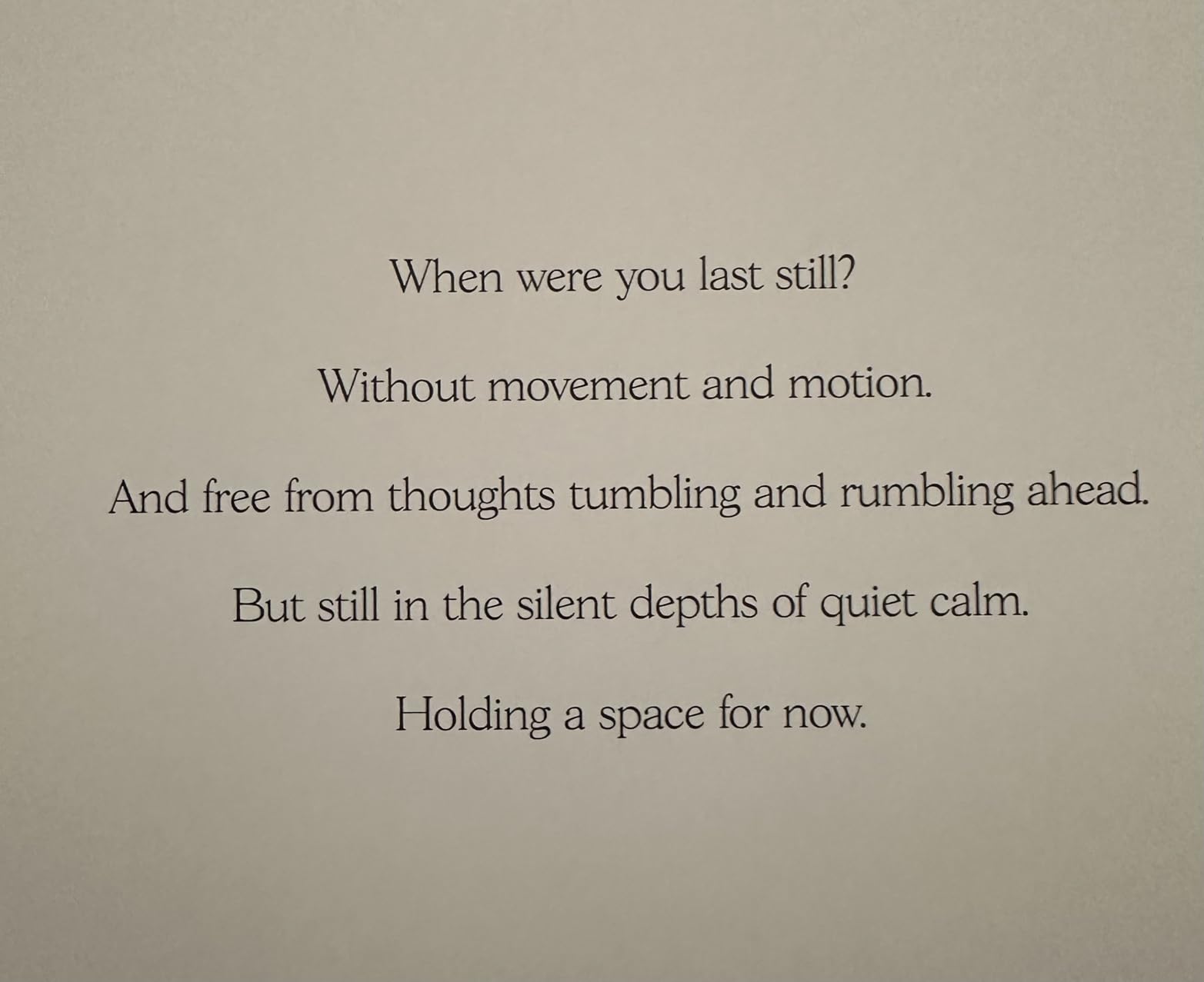 Amazon.com: Still: The Slow Home: 9781743795705: Walton, Natalie: Libros