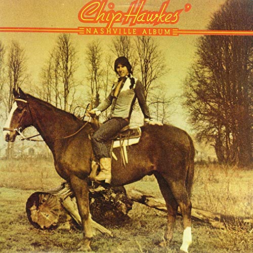 Chip Hawkes Nashville Album de Chip Hawkes no Amazon Music Unlimited