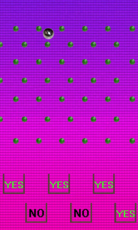 Binary Ball - App on Amazon Appstore