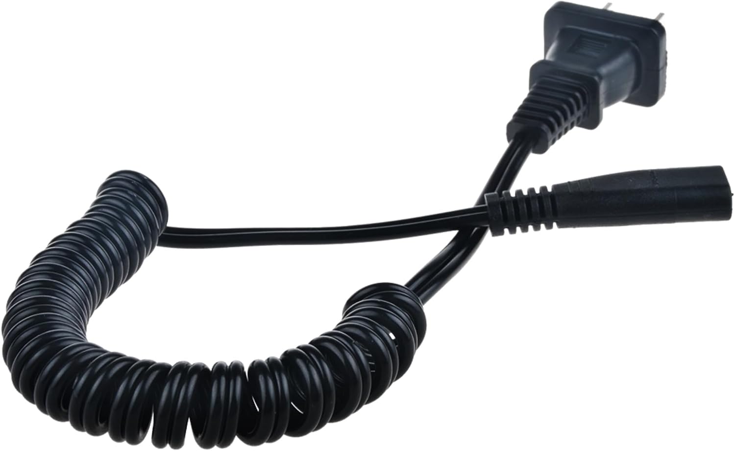 Amazon.com: FITE ON Power Cord Compatible with Remington R-950 R-960 R ...