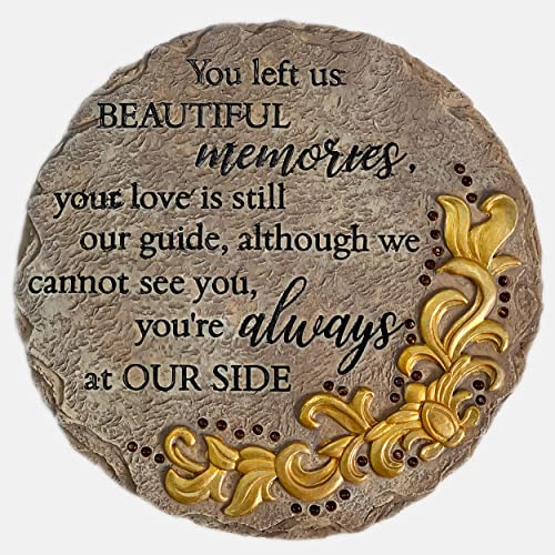 10 Best Stone Memorials That Will Leave a Lasting Impression: Your ...