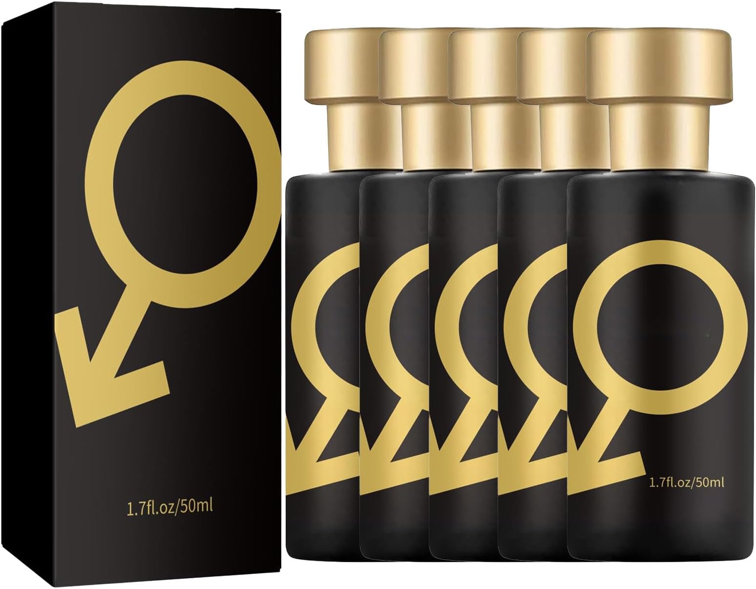 Amazon.com : Cupid Cologne for Men, Cupid Fragrances for Men, Long ...