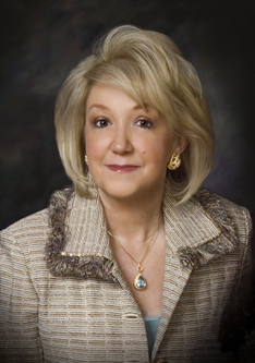 Amazon.com: Suzanne Updegraff: books, biography, latest update