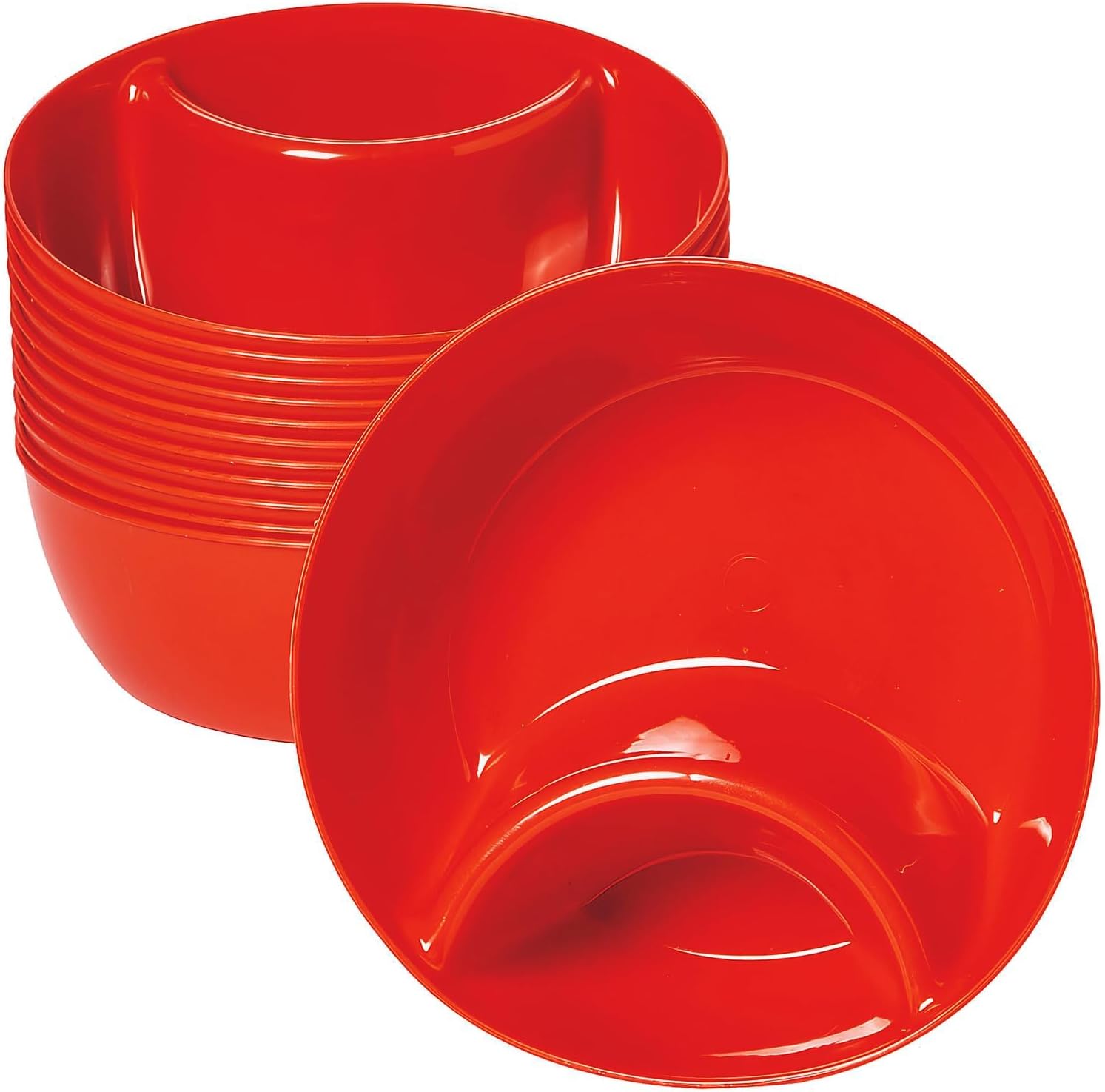 Amazon.com | World's Finest Chip and Dip Serving Set - Chip and Dip ...