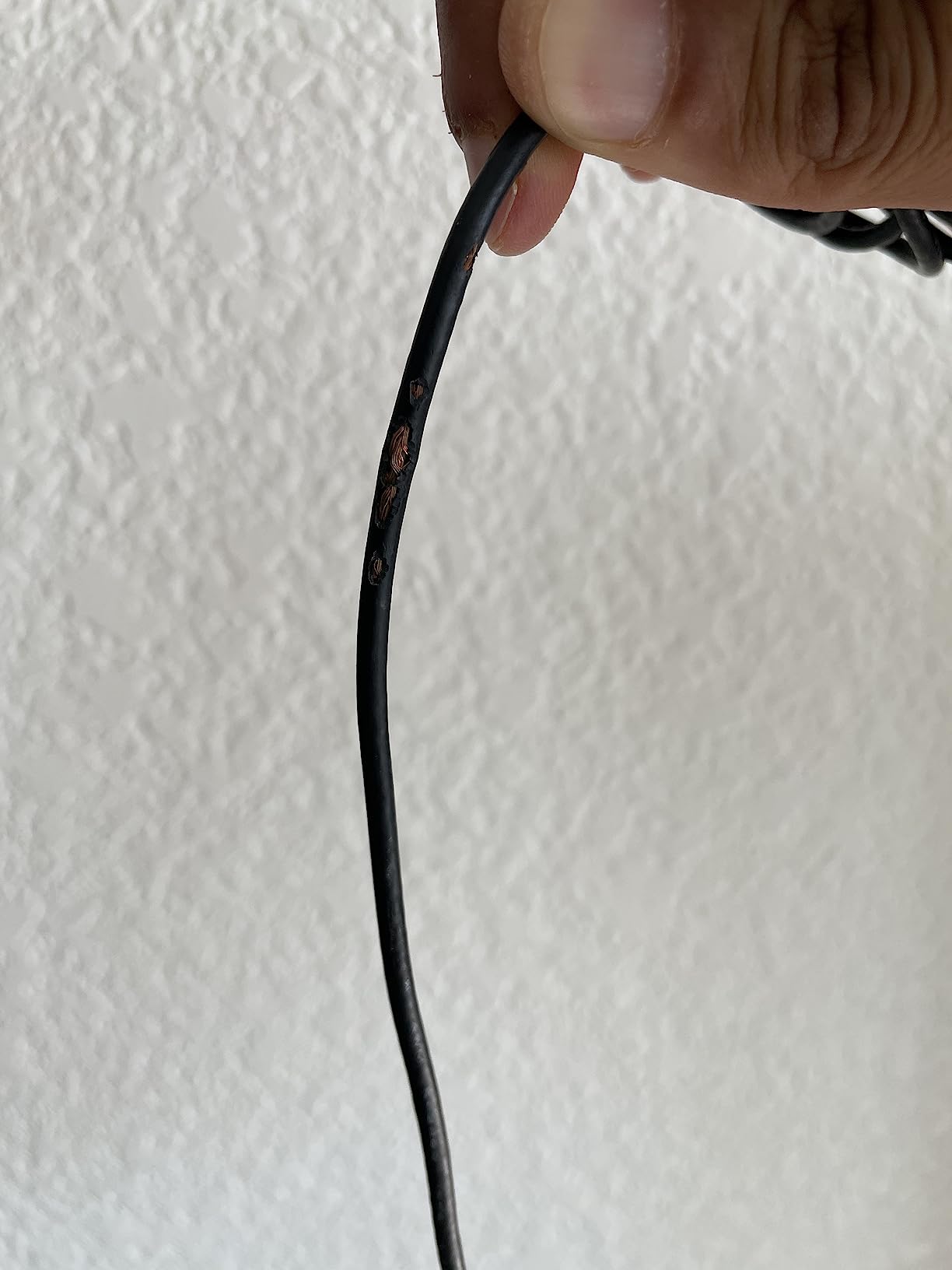 Amazon.com: Nintendo NES RF Adapter : Video Games