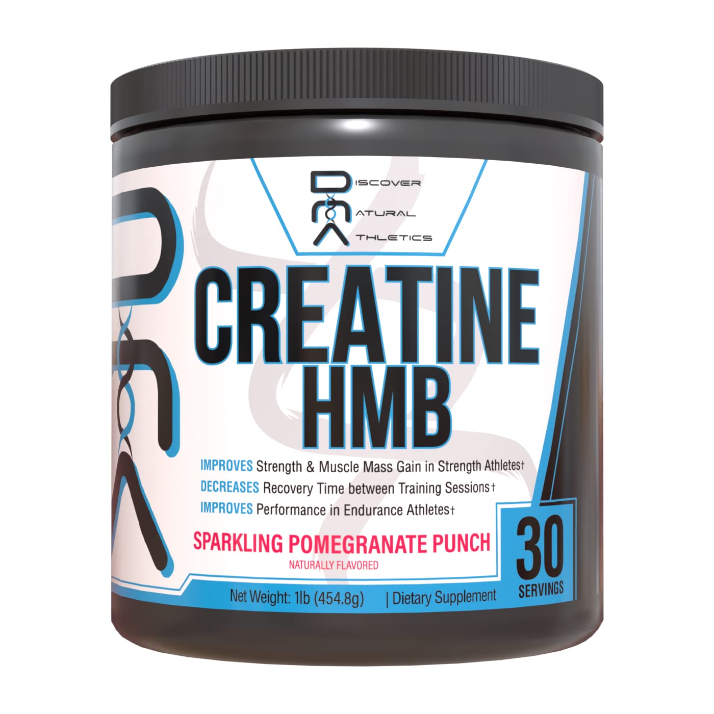 Creatina HMB - Descubre el at...B09X5P9GG3 | Encarguelo.com