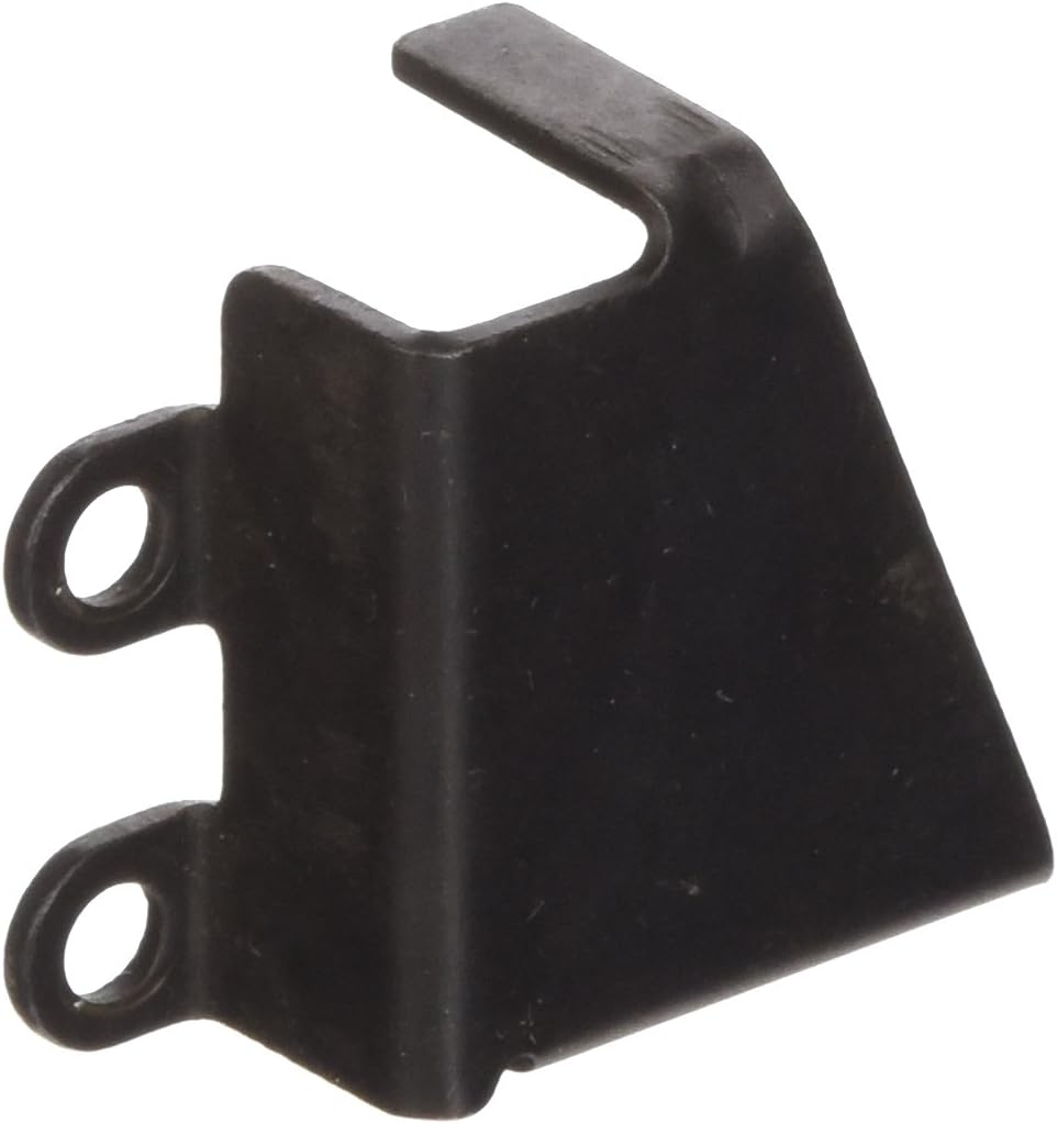 Amazon.com: Hitachi 876696 Replacement Part for Safety Guard Vh650 ...