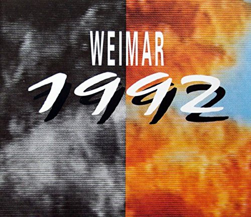 1992 (4 versions, 1992) - : Amazon.de: Musik-CDs & Vinyl