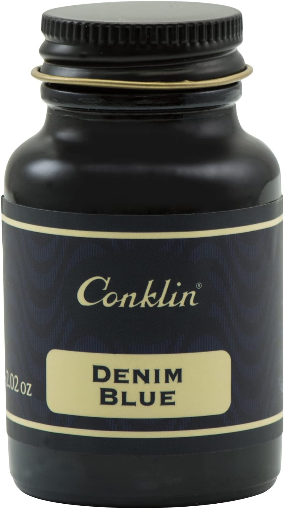 Amazon.com : Authentic Models Colorful Prose Bottles of Ink : Office ...