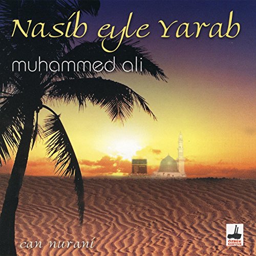 Play Nasib Eyle Yarab by Muhammed Ali Arslan on Amazon Music