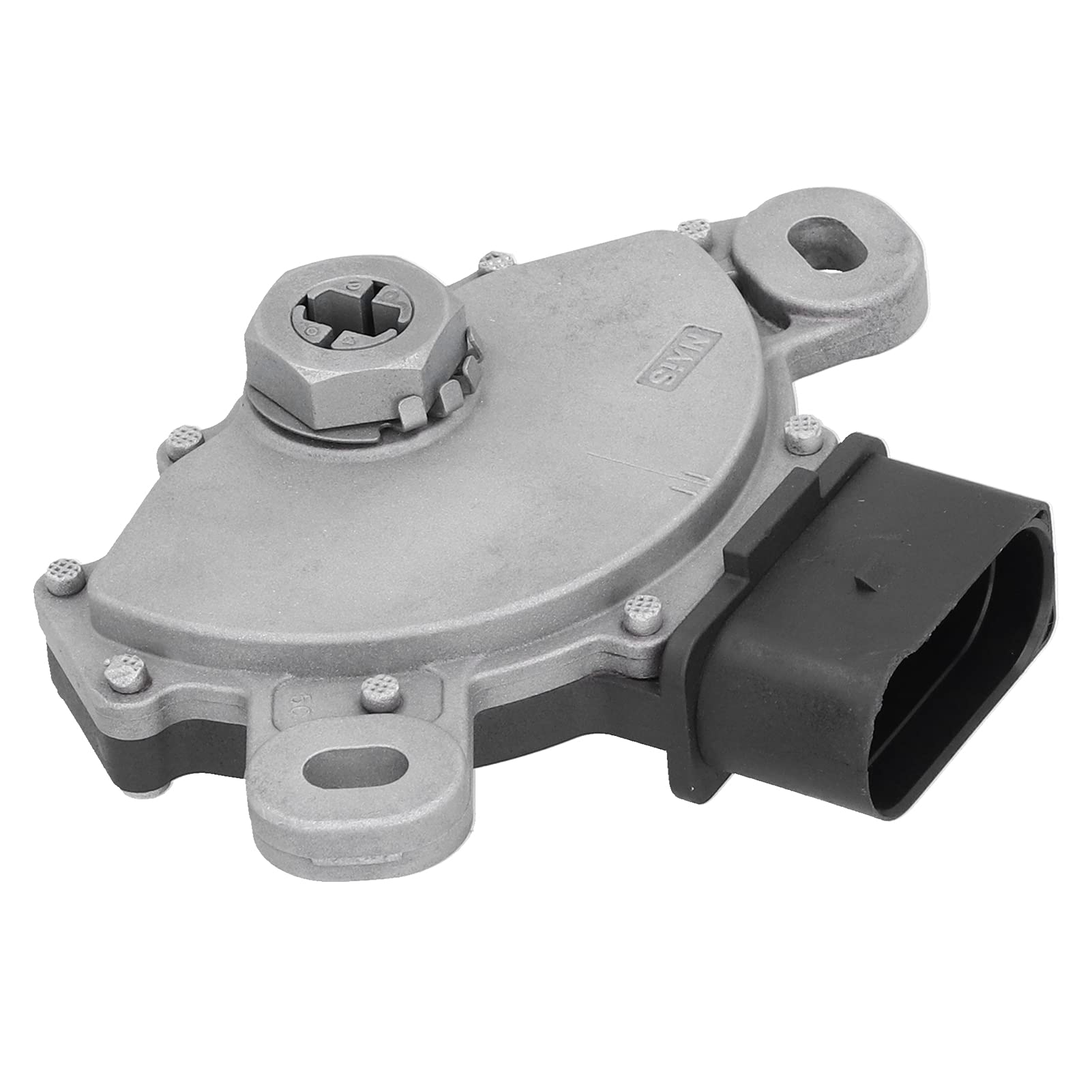 Universal Neutral Safety Backup Switch 24v 84470 VDO-VDO 3-3/8 in ...