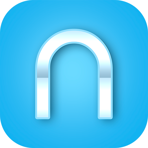 Niibo - App on Amazon Appstore