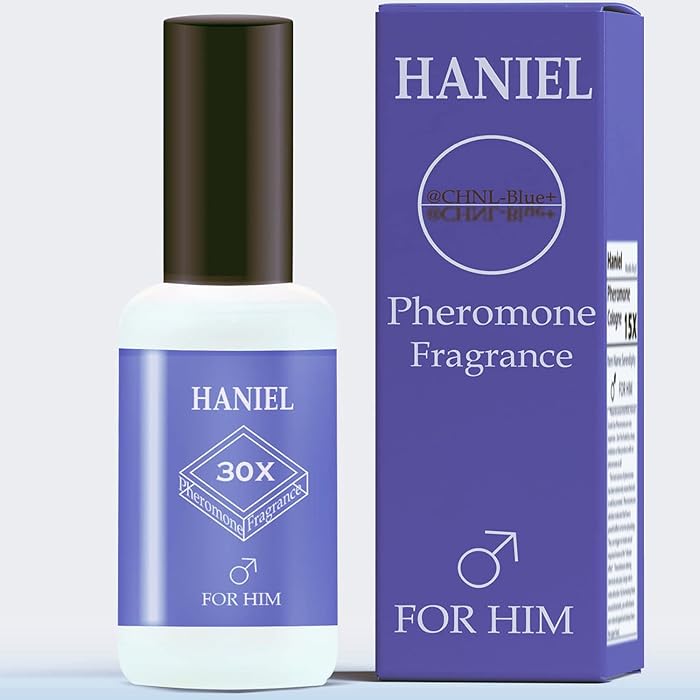 Buy Haniel Oil Based Cologne for Men, Perfumes for Men, Calones for Men ...