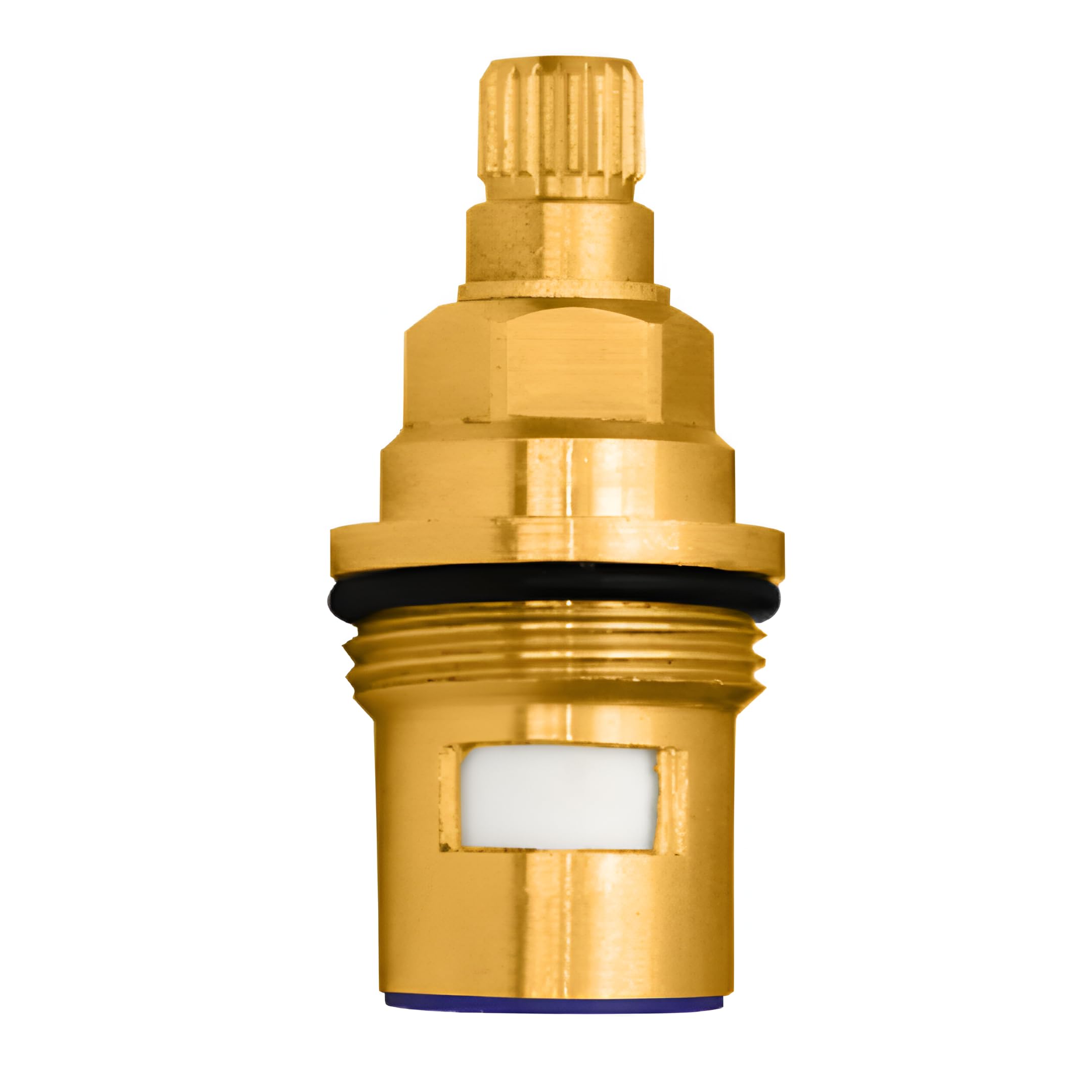 New Ware Tap Spindle Replacement Disc - Revive Your Jaguar Continental ...