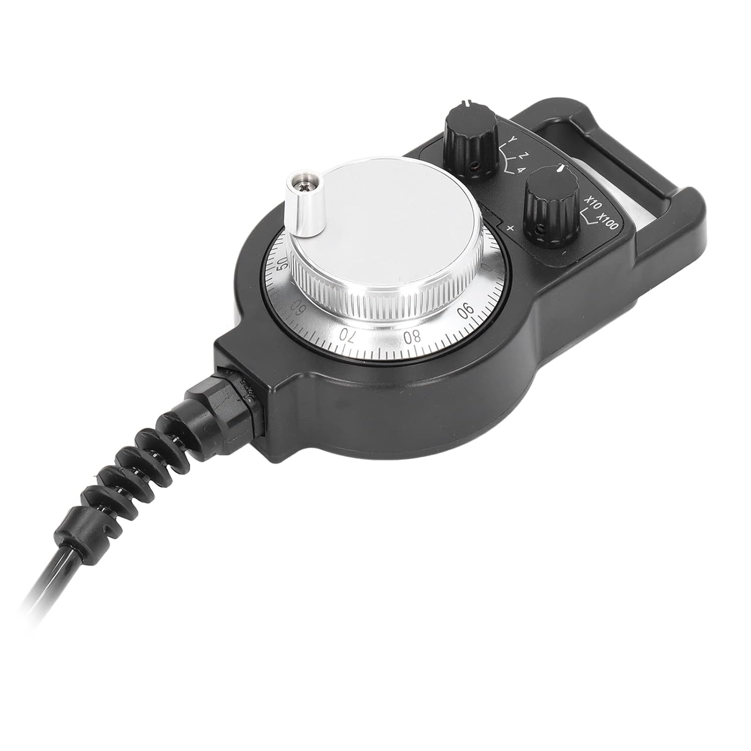 Manual Pulse Generator, 4 Axes 100PPR Manual Pulse Philippines | Ubuy