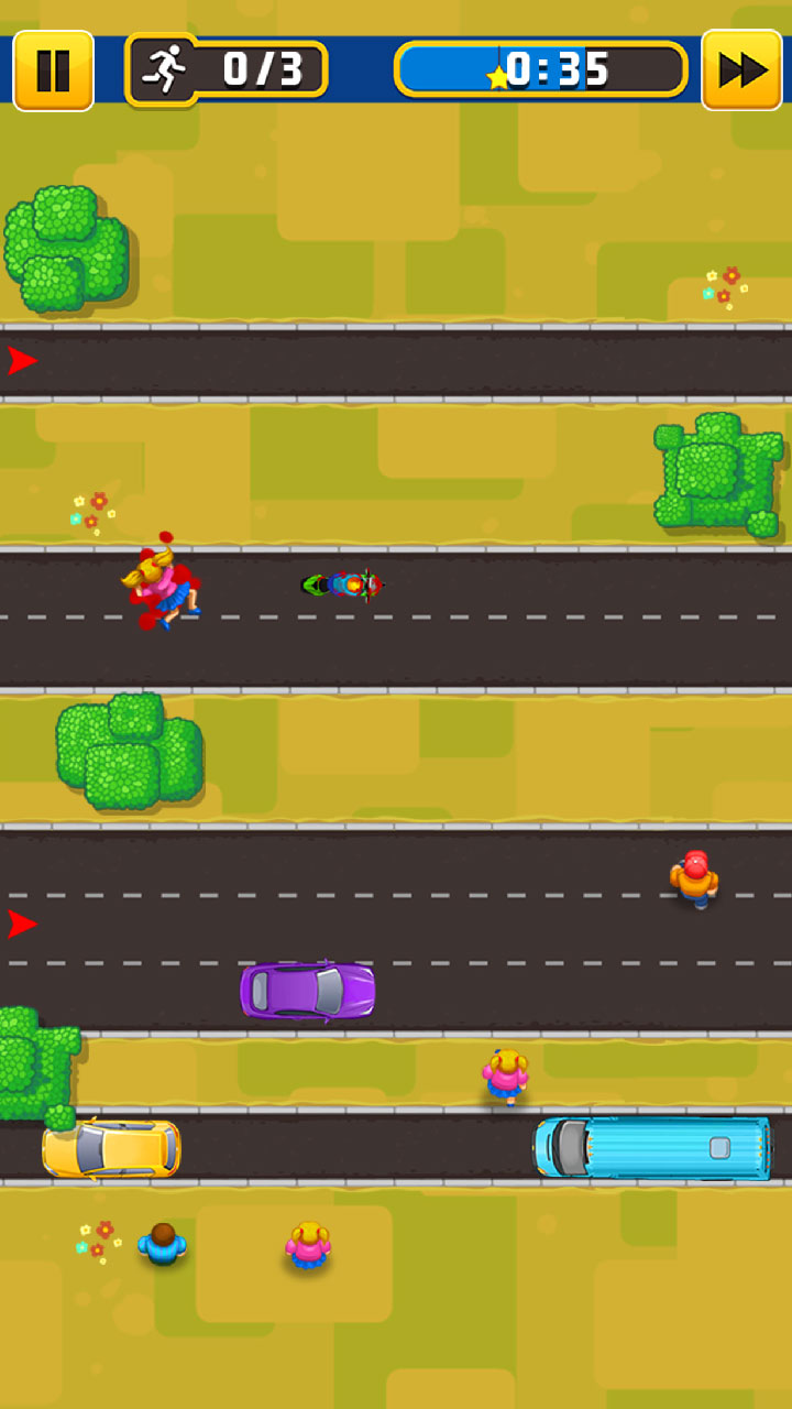 Road Safety - App on Amazon Appstore
