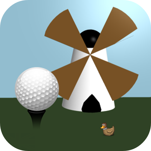 Crazy Golf II - App on Amazon Appstore
