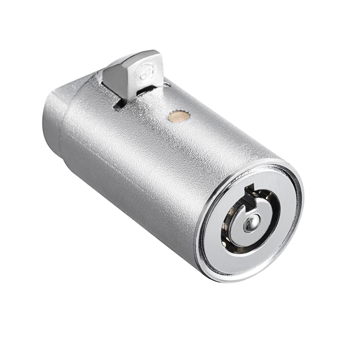 Snapklik.com : WOOCH Vending Machine Locks - Keyed Alike - Coke Machine ...