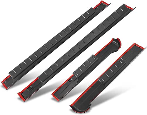 6 Best Car Rocker Panels for 2026 (Protect Your Ride)
