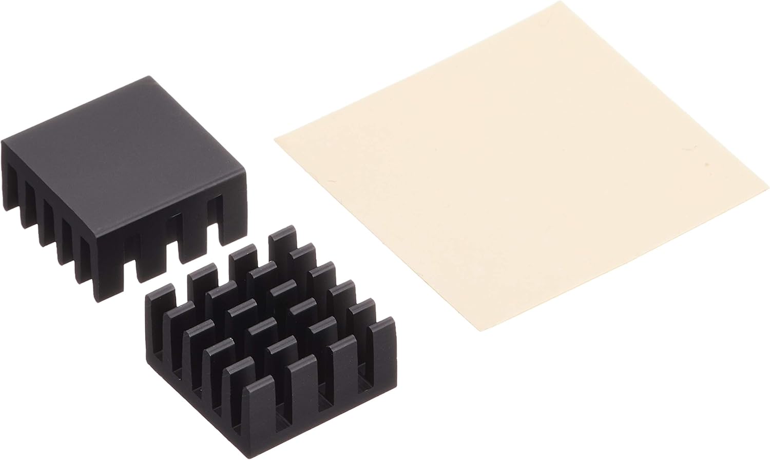 Amazon | アイネックス チップ用マルチヒートシンク HM-22 | AINEX | ヒートシンク 通販