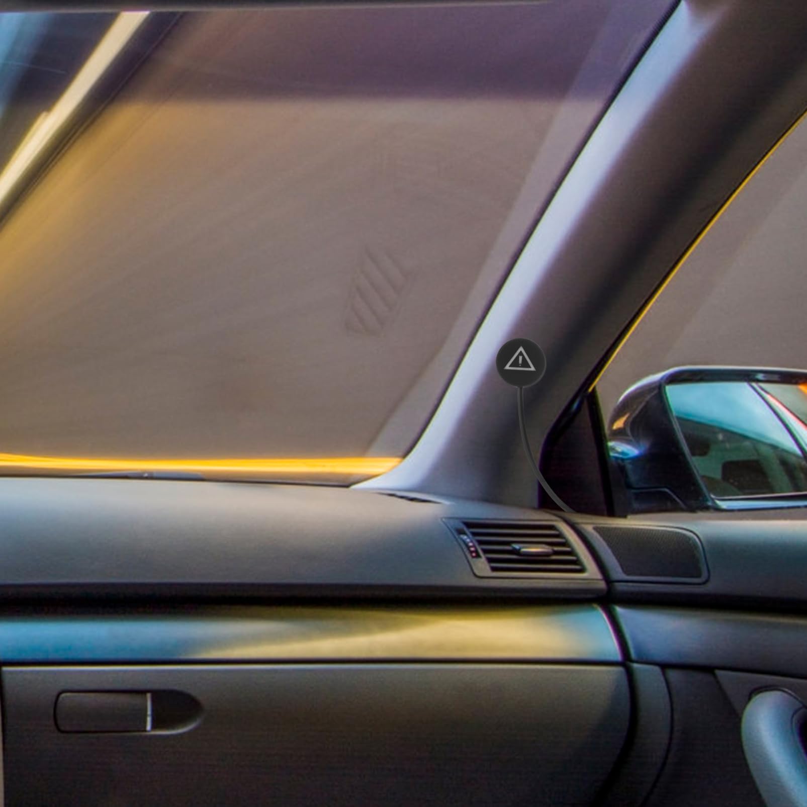 Blindspot Mirrors Car Tesla Blind Spot Monitoring: A Complete Guide For ...