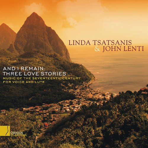Play And I Remain - Three Love Stories by Linda Tsatsanis & John Lenti ...
