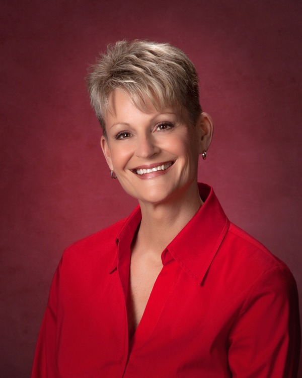 Amazon.com: Sally Grablick: books, biography, latest update