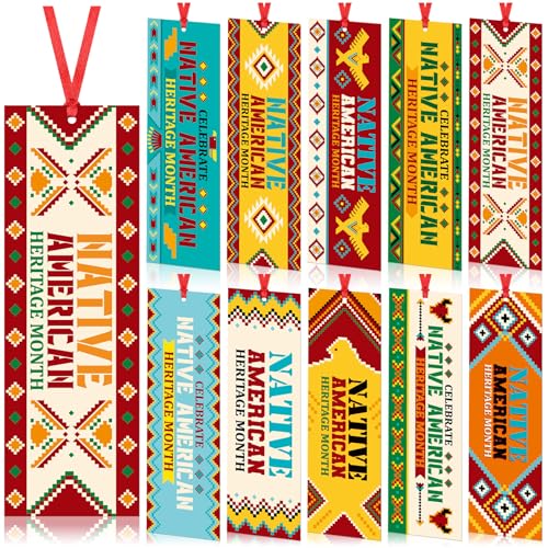 Introduction to Native American Culture