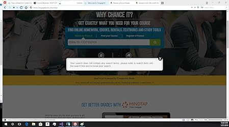 Microsoft Visual C#: An Introduction to Object-Oriented Programming (MindTap Course List ...