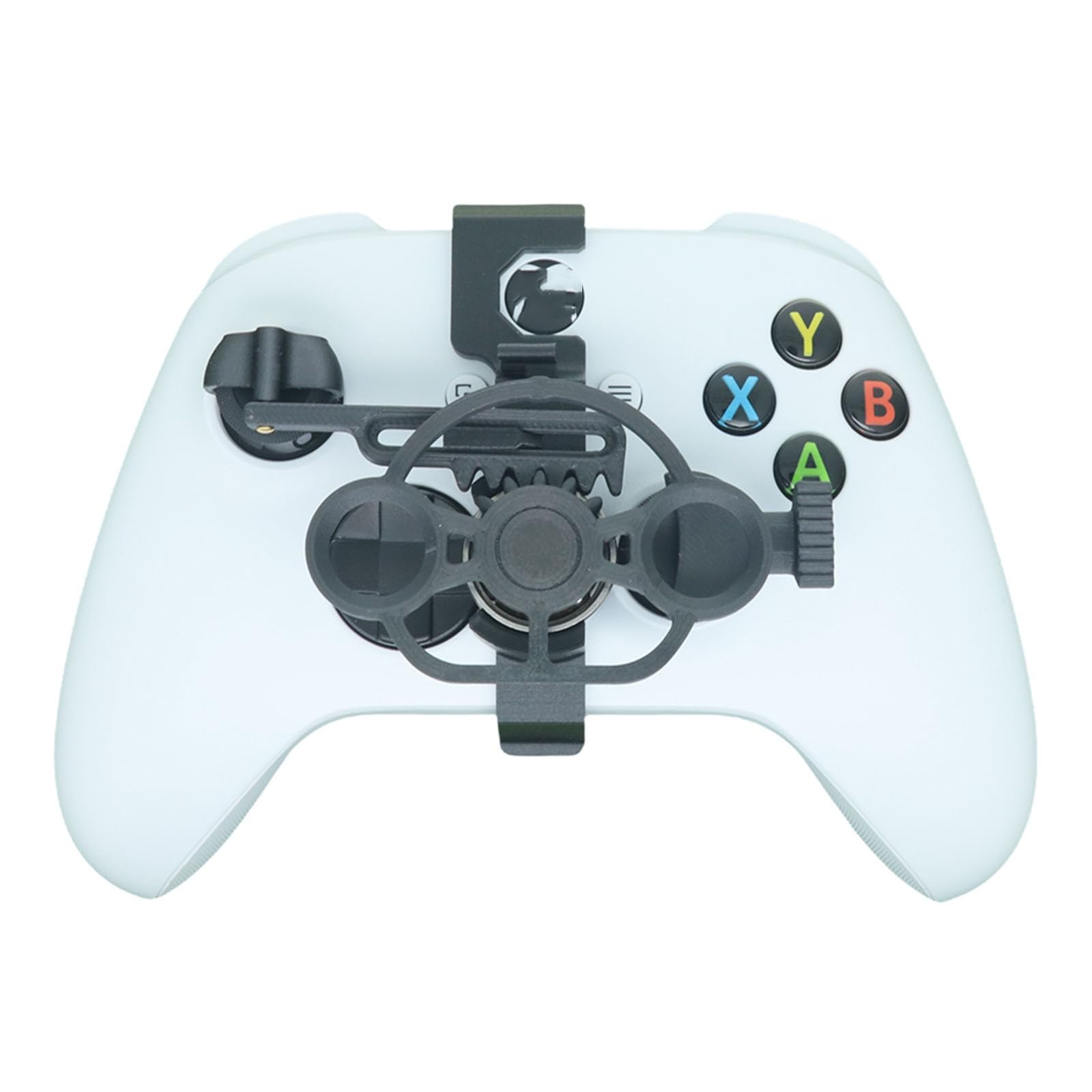 Steering Wheel Xbox Controller Logitech G29 And G920 Racing Wheels