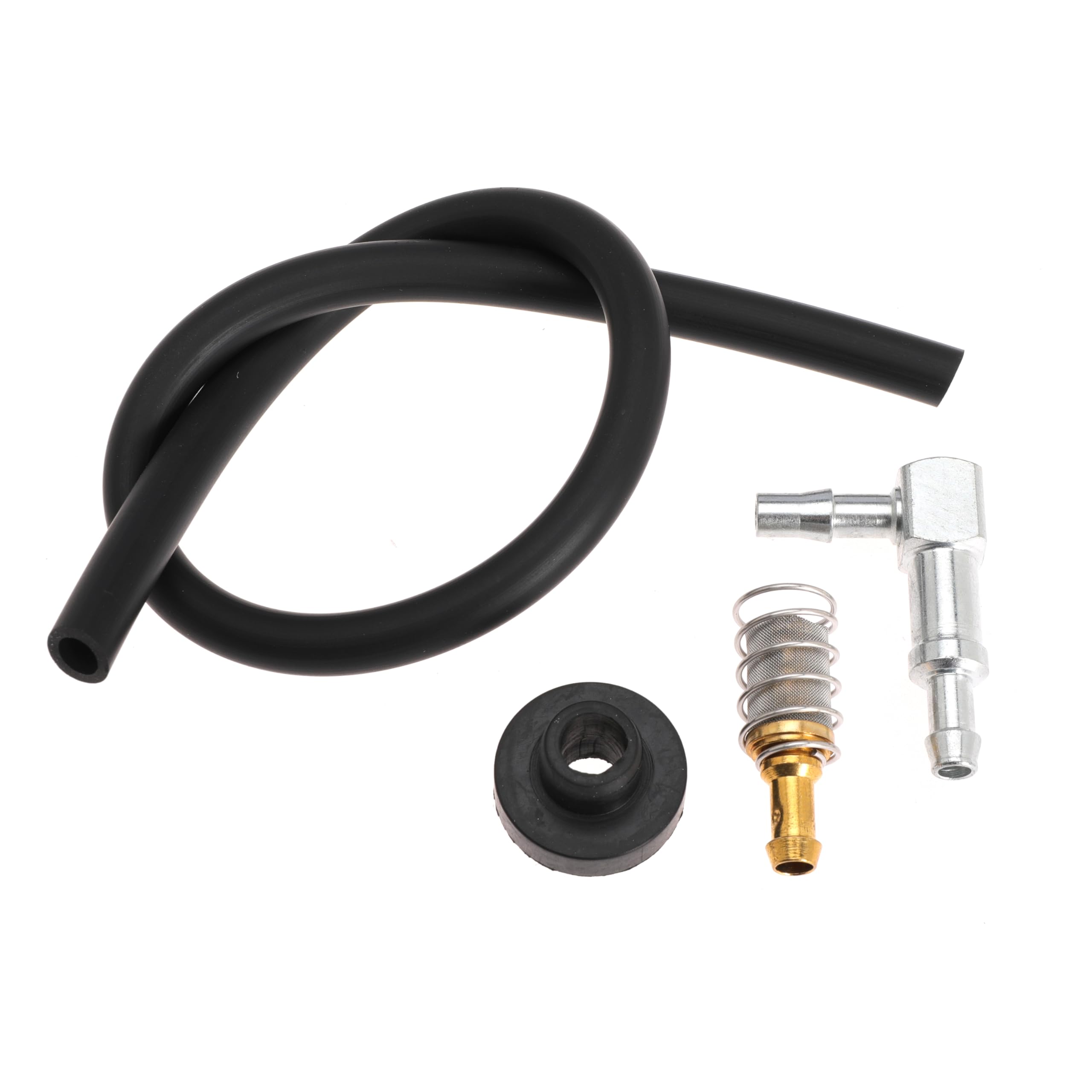 Amazon.com: Fuel Tank Pickup Screen Kit, Fuel Pickup Tube Replace ...