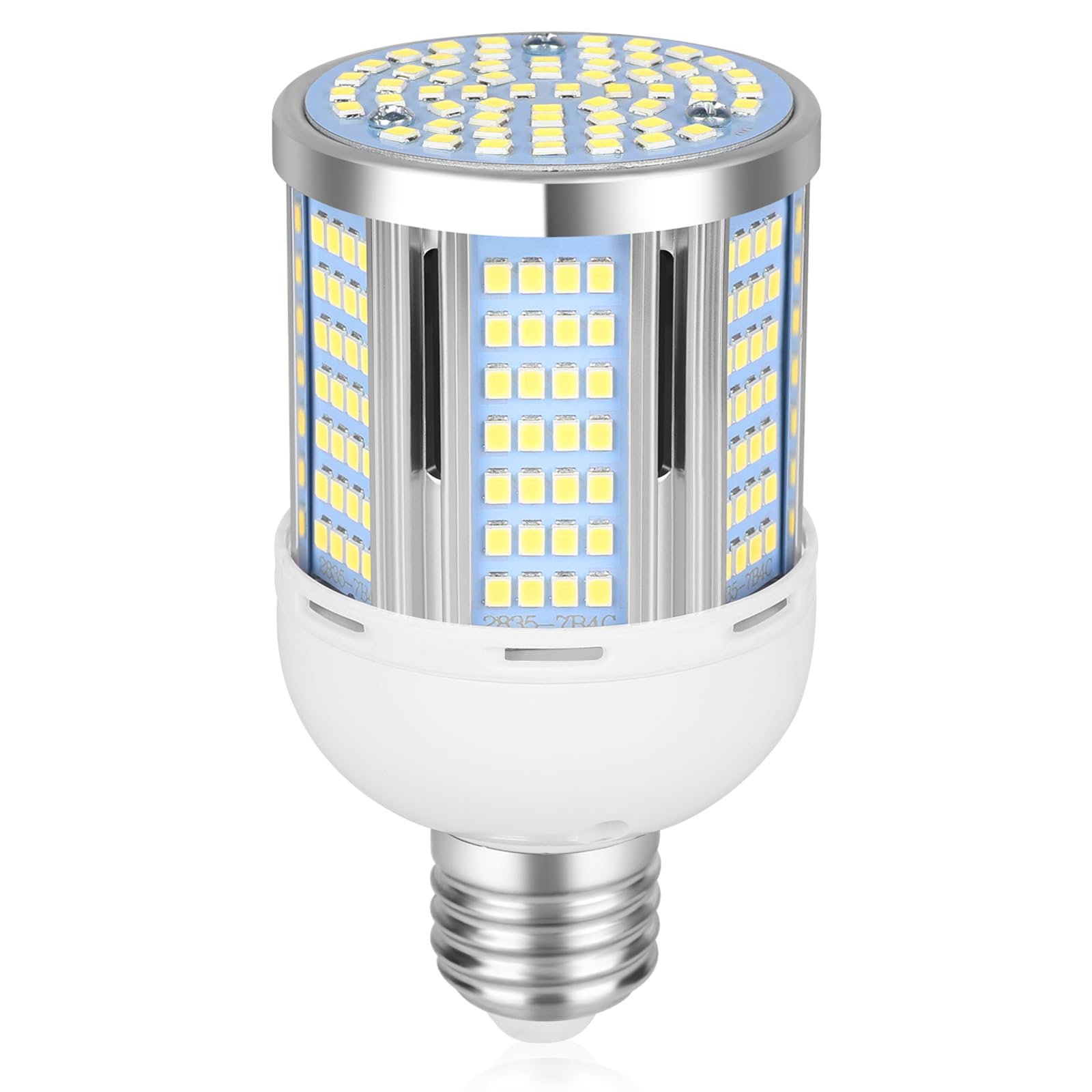 30W LED Corn Light Bulb 3000 Lumen Led Corn Bulb Super Bright 5000K ...