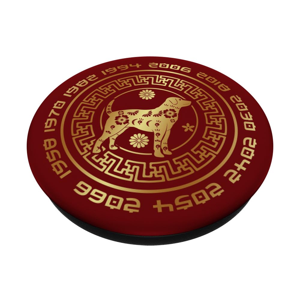 Chinese zodiac 2030 - Horoscopeaz.com