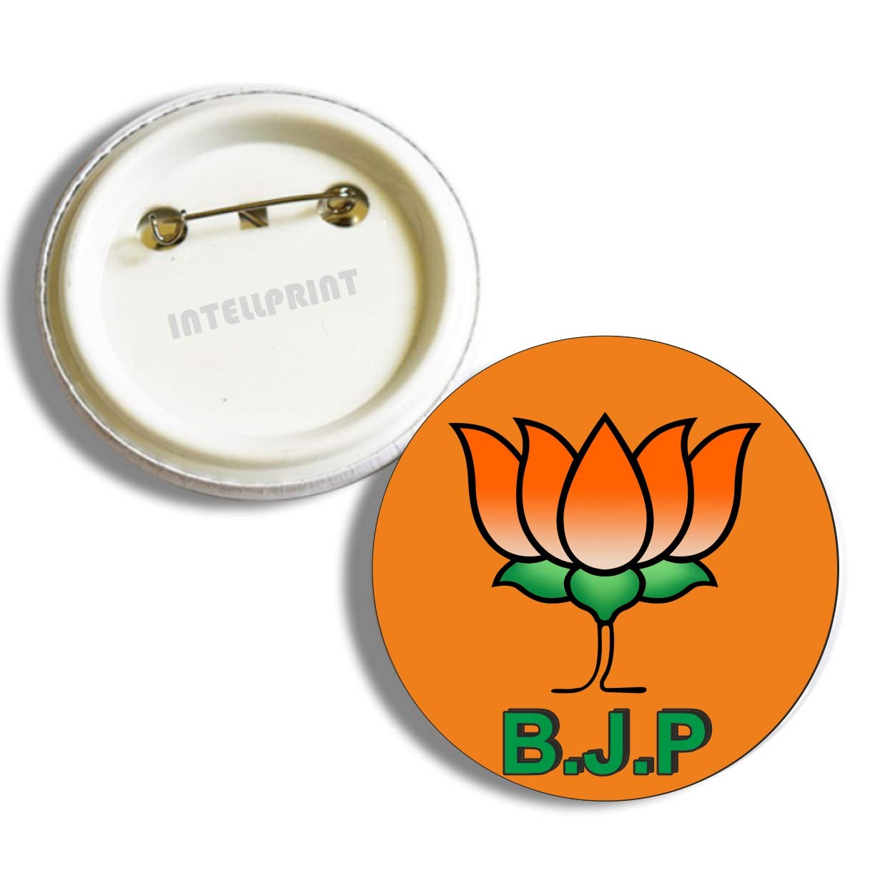 Vote For Bjp Modi